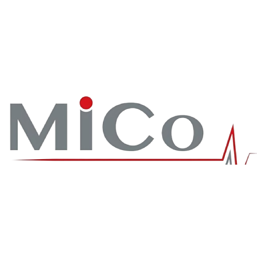 New Project 1 - Medical Innovation Co.